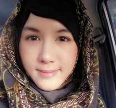 Aliza Explains (Story) | Funzug.com