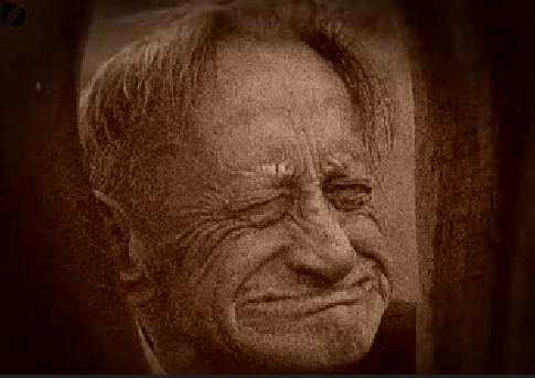 Funny Face Pulling Competition | Funzug.com